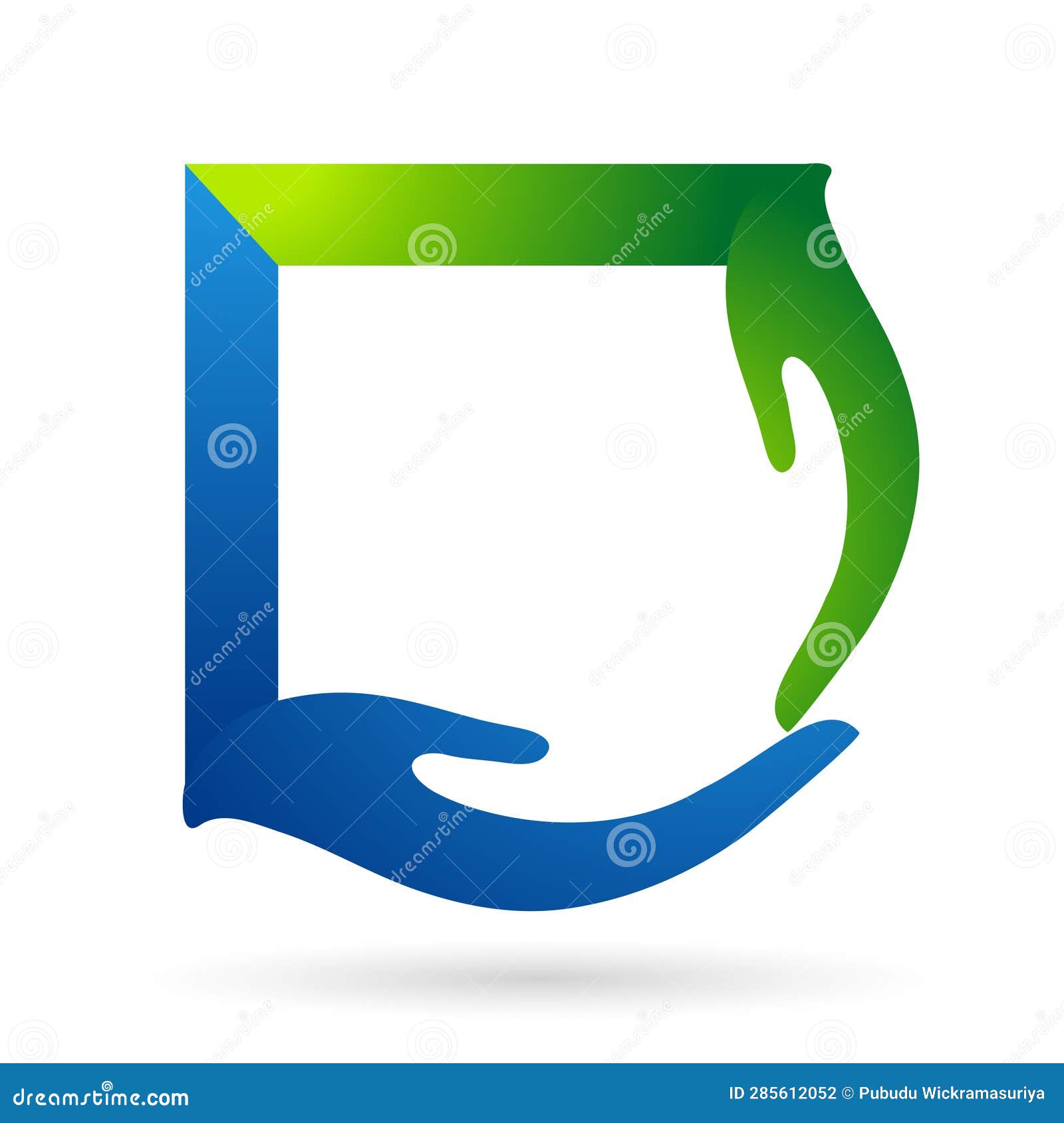 People Care Children Helping Hands World Giving Hands Open Caring Hands ...