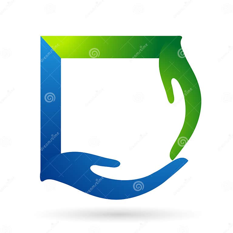 People Care Children Helping Hands World Giving Hands Open Caring Hands ...