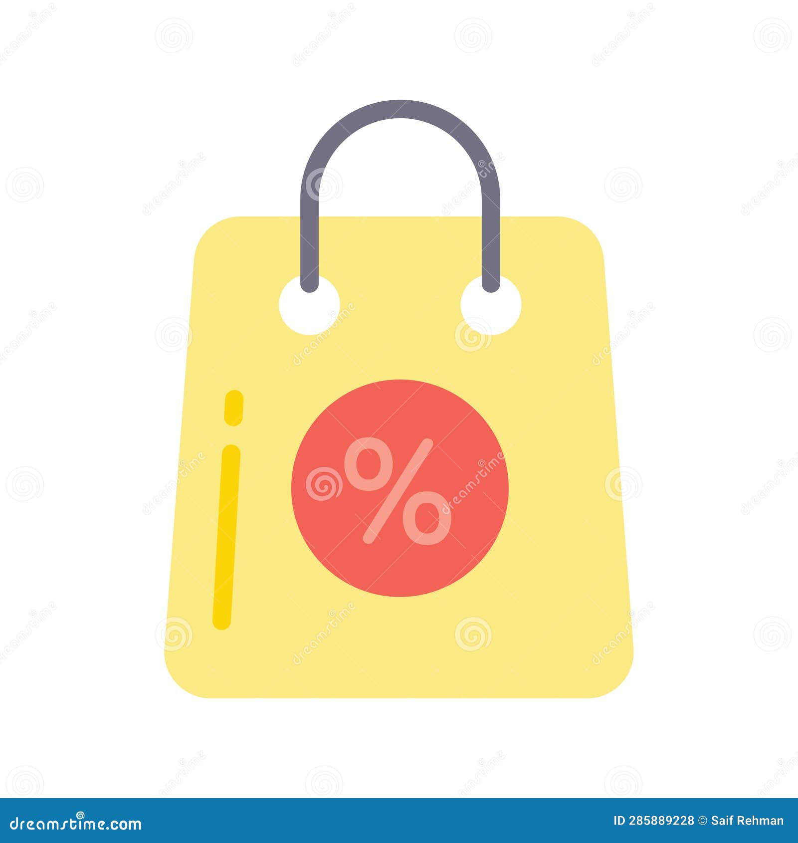 Manufacturing Cost Vector Flat Icon Design Illustration. Product ...