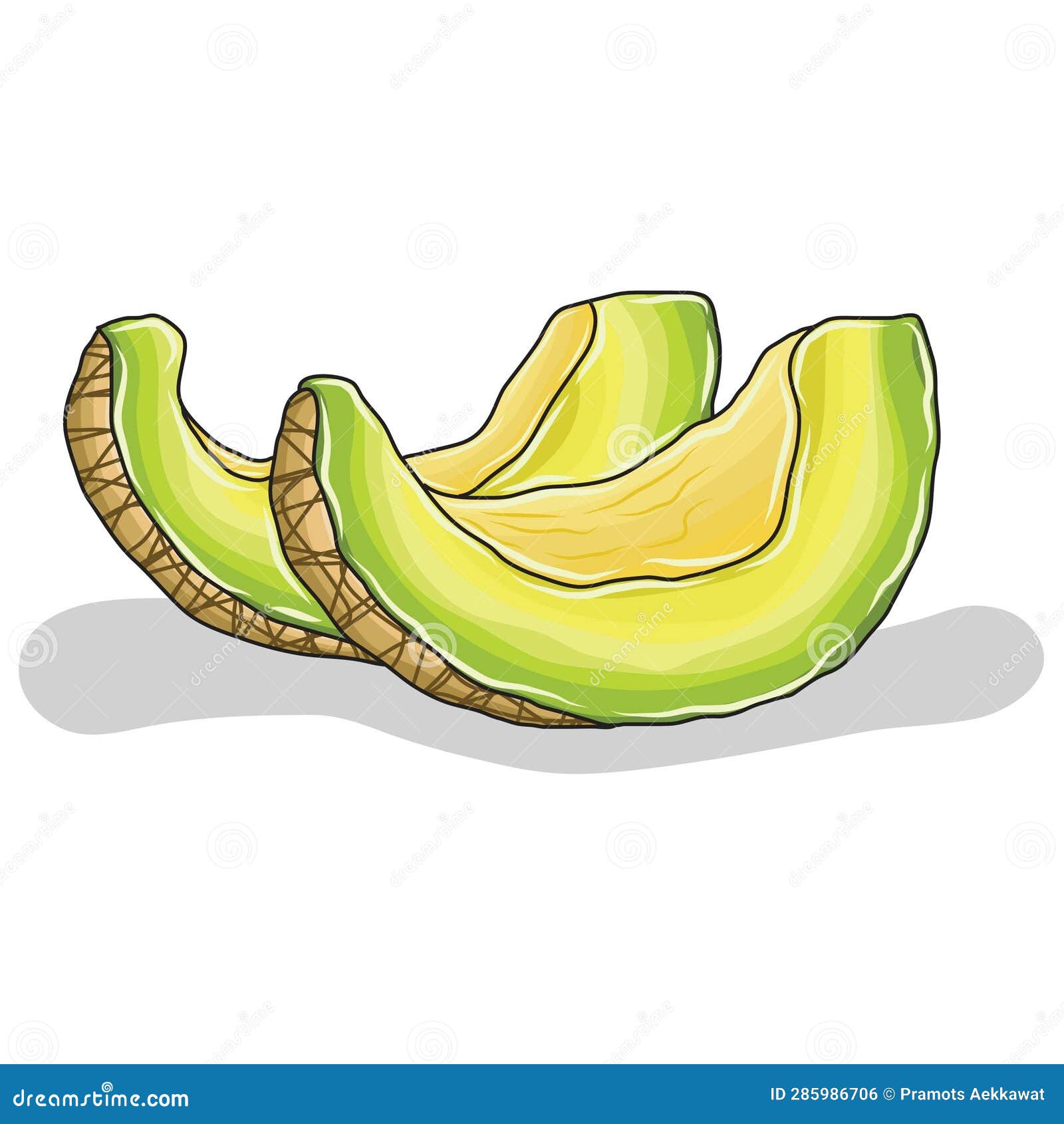 Kandy Vector Map Illustration On White Background | CartoonDealer.com ...