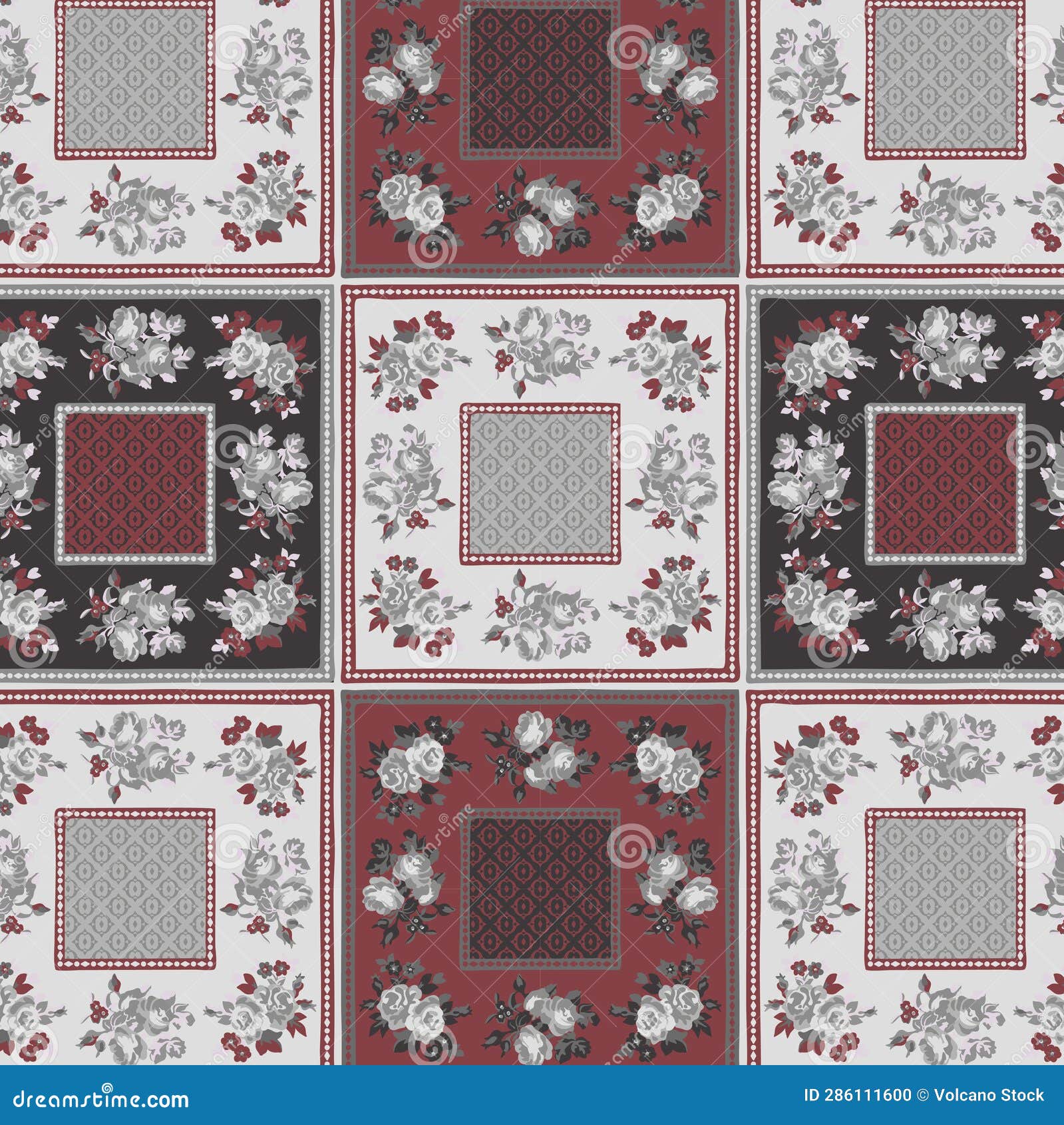 Yama Indian God Cartoon Character Vector Illustration On A White ...