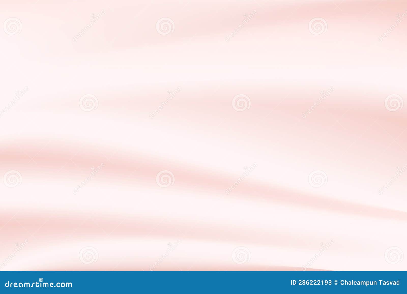 Fabric Pink Gradient Color As Abstract Background Silk Stock ...