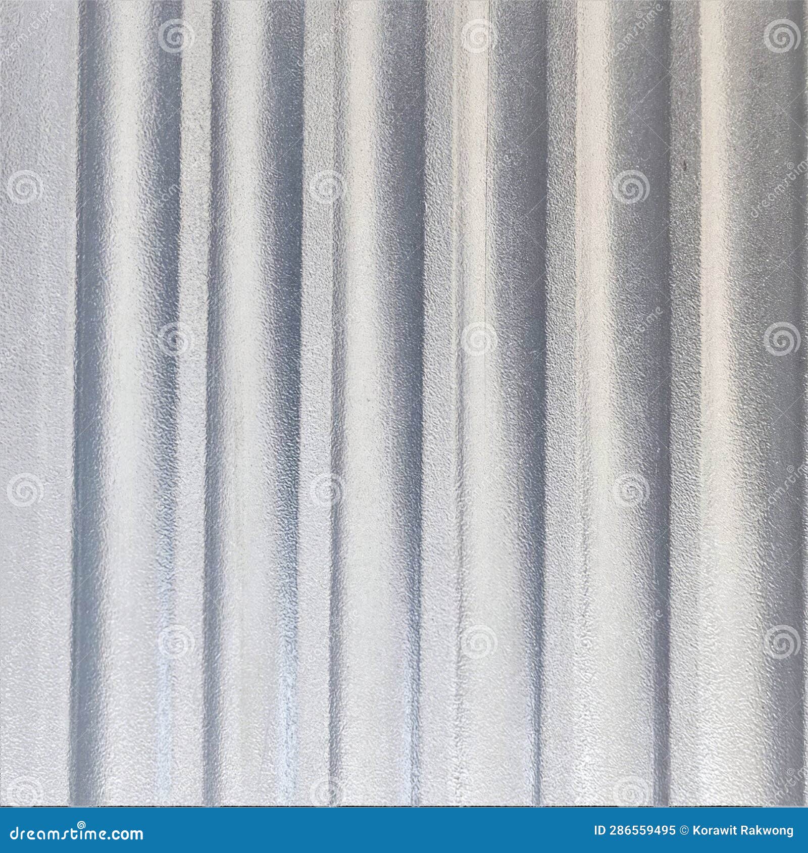 Clean White Linear Background Shape Stock Image - Image of line ...