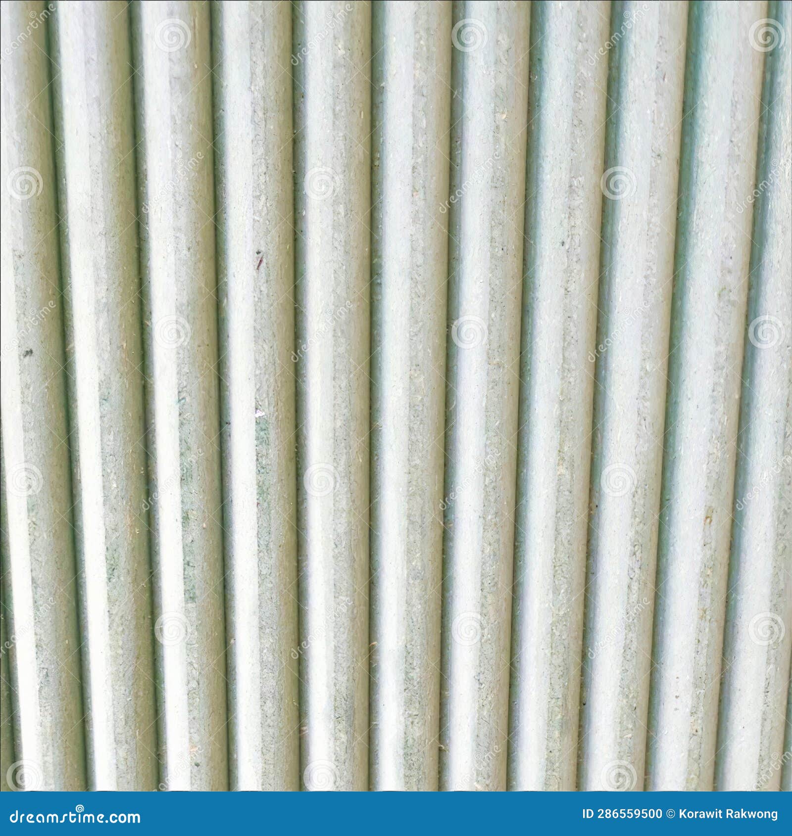 Clean White Linear Background Shape Stock Photo - Image of cover ...