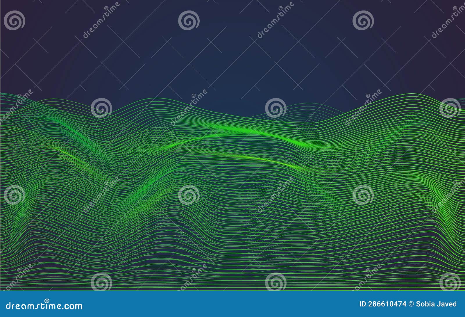 Black Tea Also Known Chai, Kattan Chaya Vector Illustration Indian ...