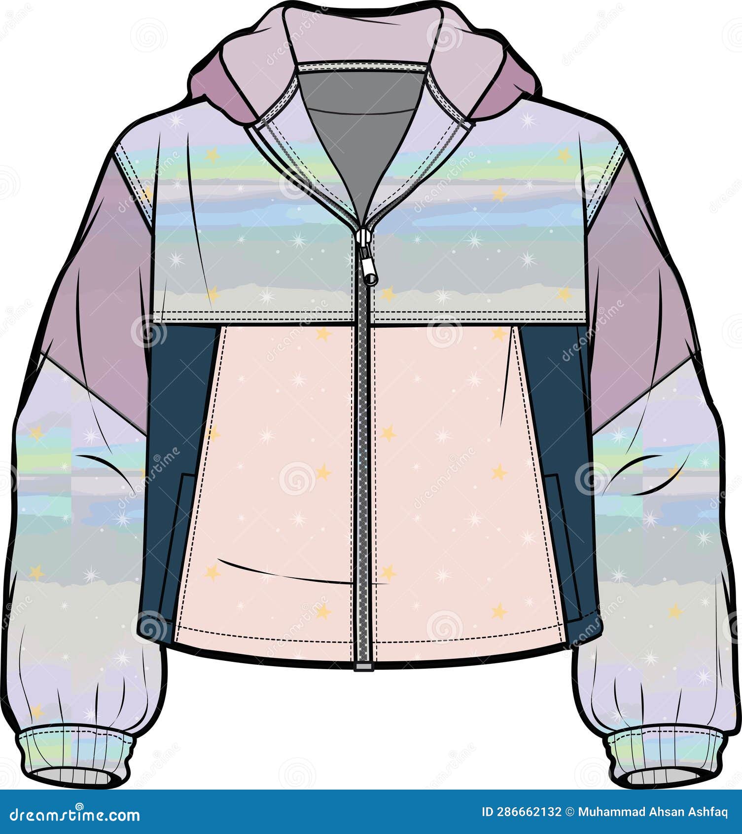 Colour It Kids Colouring Page Country Starting From English Letter `B ...