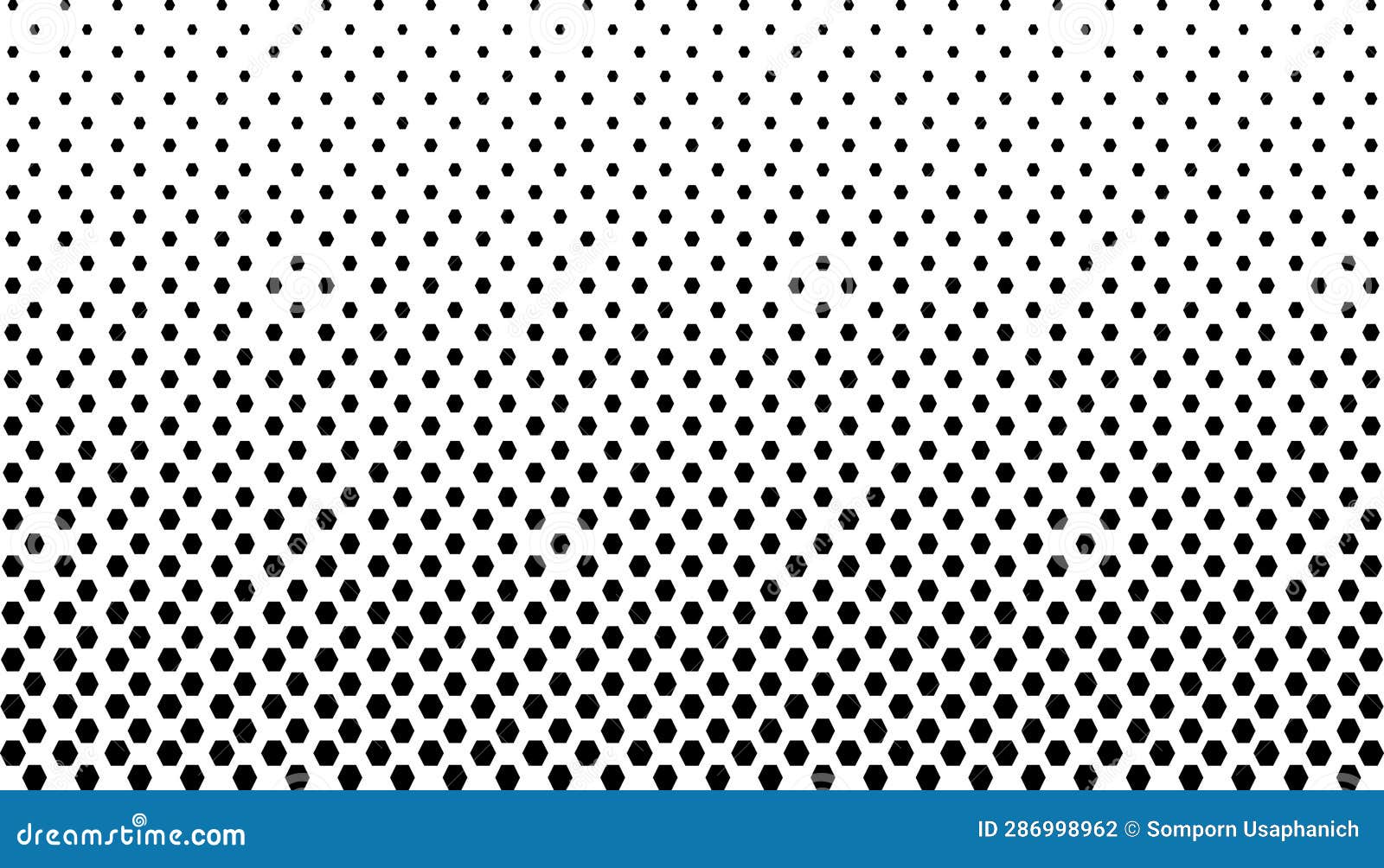 Print stock illustration. Illustration of white, graphic - 286998962