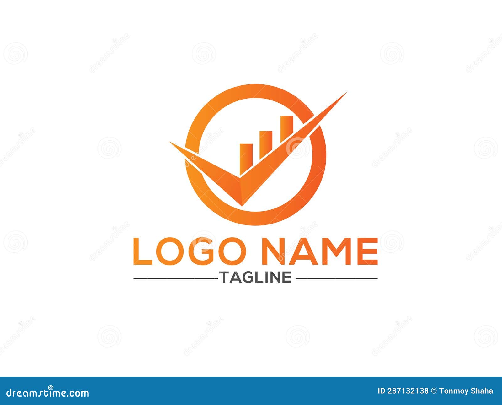 Digital Financial Logo. Financial Logo. O Letter Financial. Marketing ...