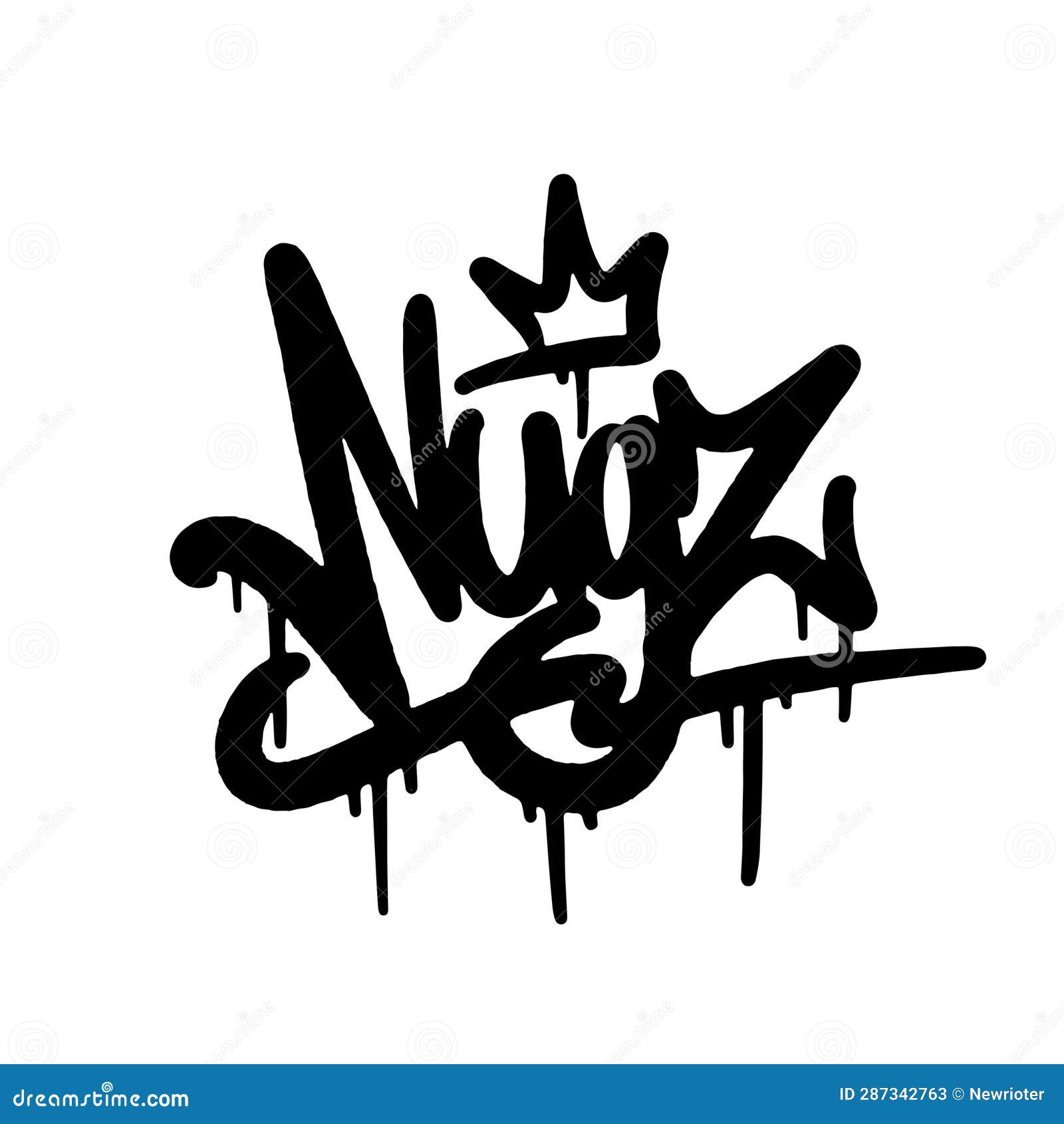 Nugs Word Stock Illustrations – 1 Nugs Word Stock Illustrations ...