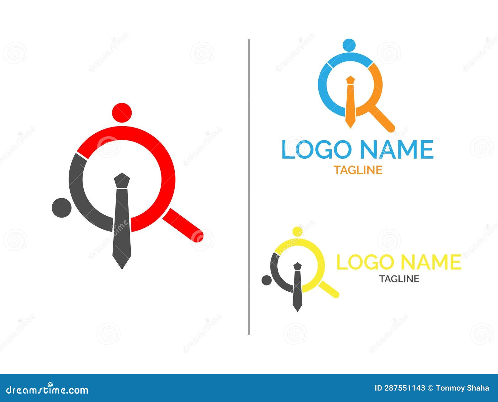 Find People Logo. Search Staff Logo. People Icon. Business Man Logo ...