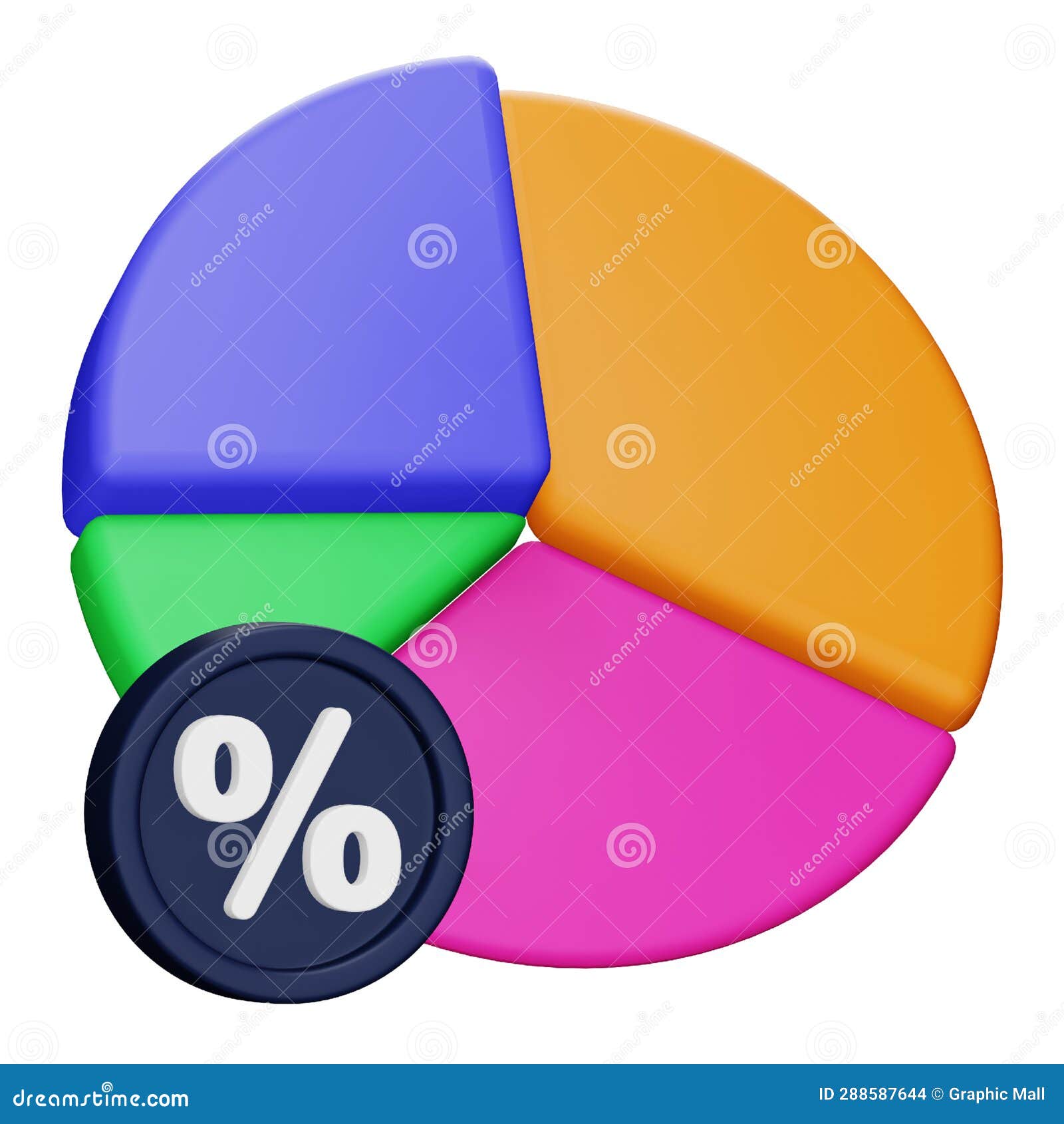Cost Accounting Line Icons Collection. Budgeting, Analysis, Allocation ...