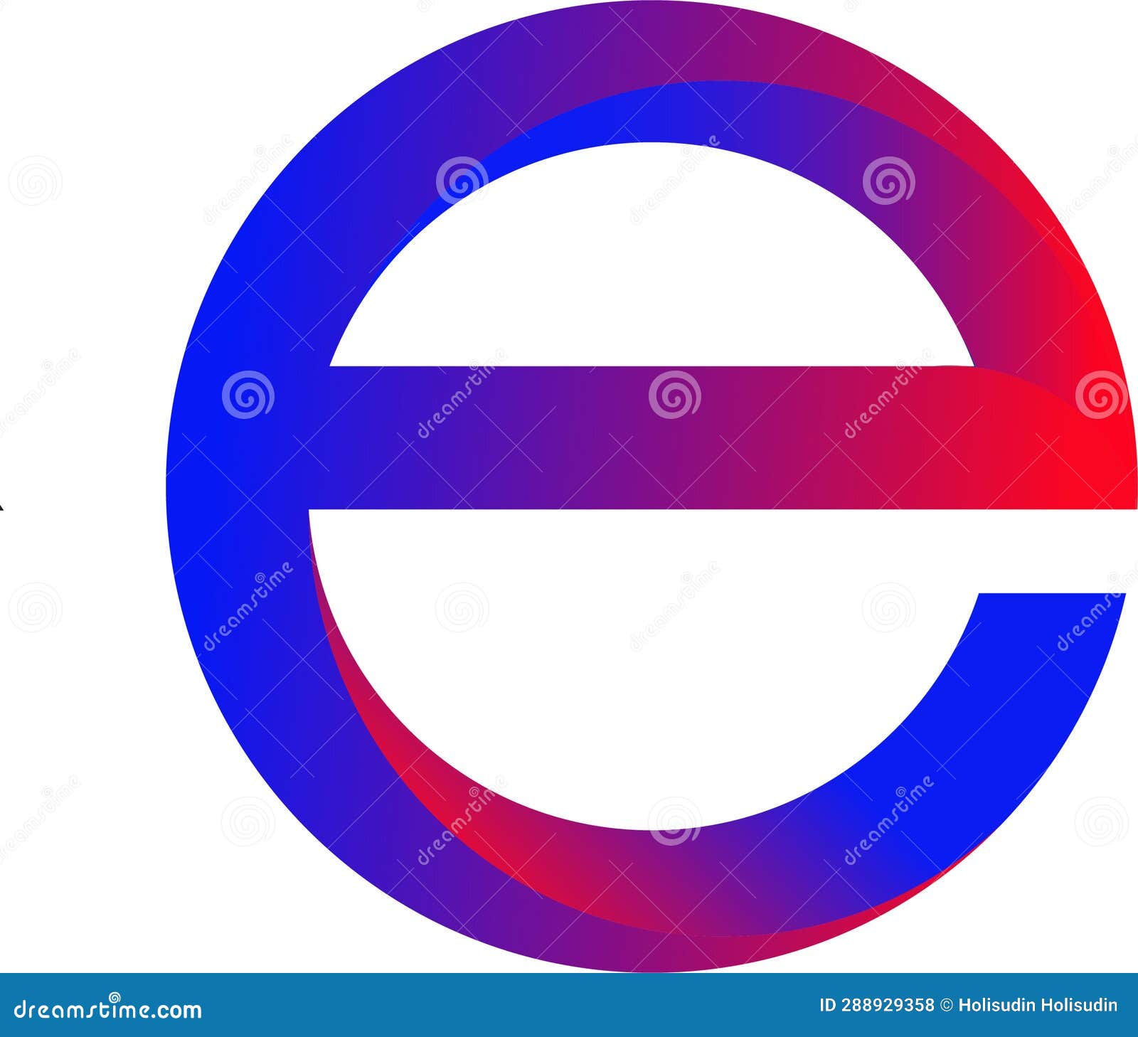 E Llogo Stock Illustrations – 65 E Llogo Stock Illustrations, Vectors ...