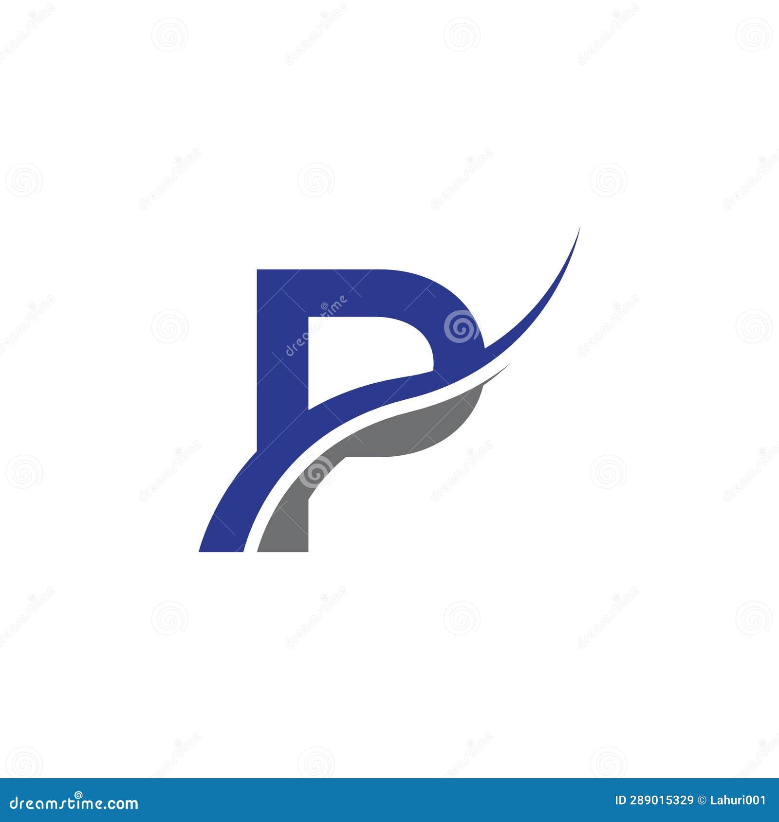 Perkebunan Cartoons, Illustrations & Vector Stock Images - 30 Pictures ...