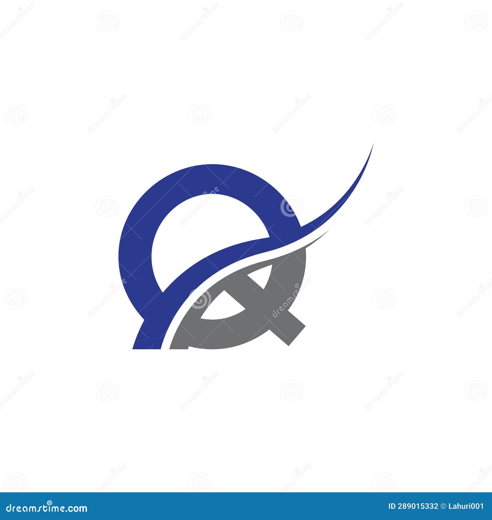 Perkebunan Cartoons, Illustrations & Vector Stock Images - 30 Pictures ...