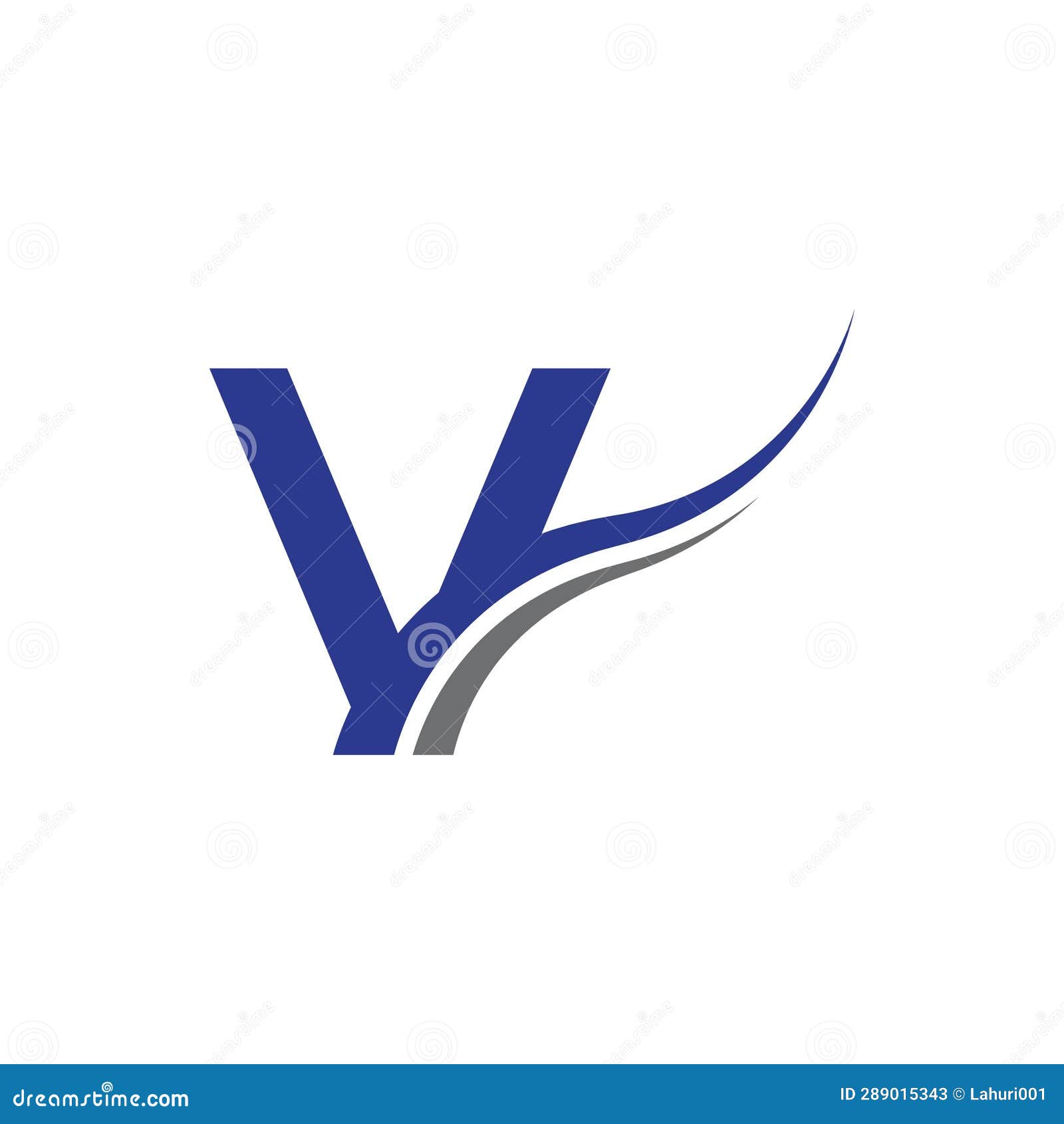 Perkebunan Cartoons, Illustrations & Vector Stock Images - 30 Pictures ...