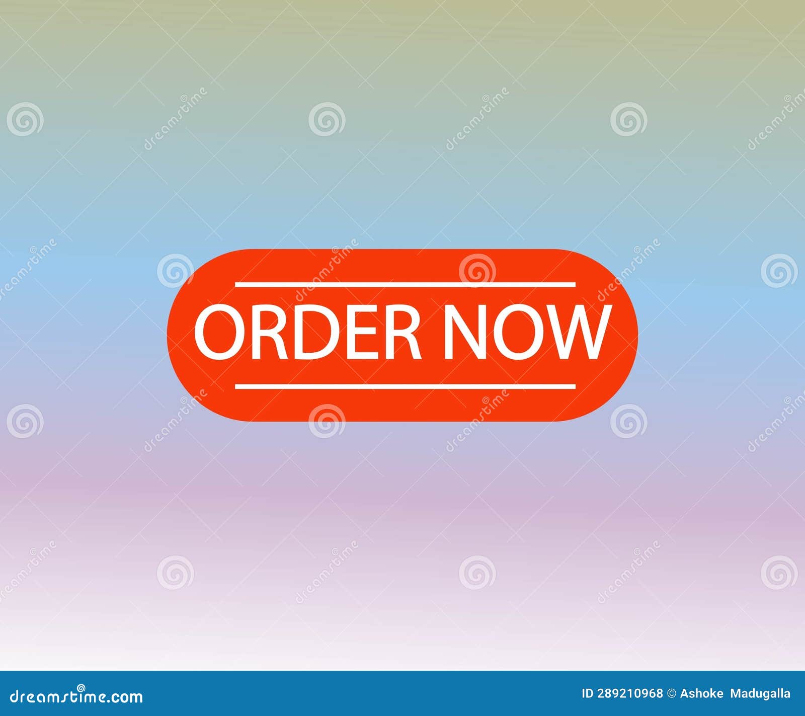 Order Now Tag, . Vector Design and Illustration Stock Vector ...