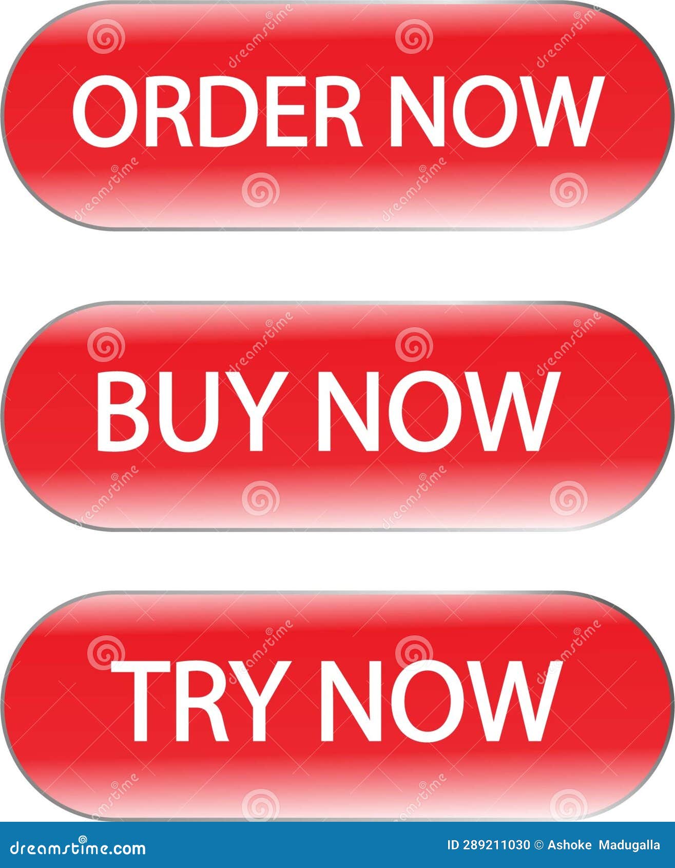 Order Now Tag, . Vector Design and Illustration Stock Vector ...