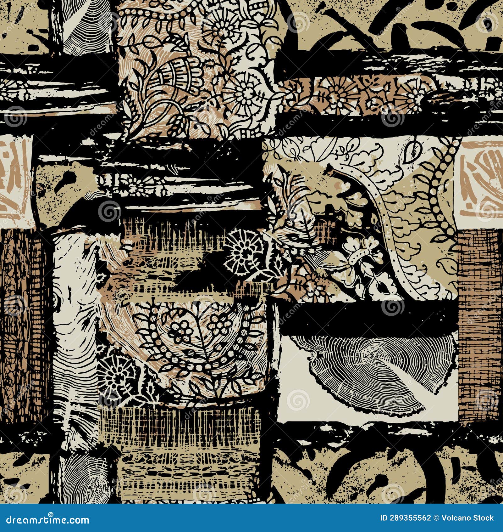 Yama Indian God Cartoon Character Vector Illustration On A White ...