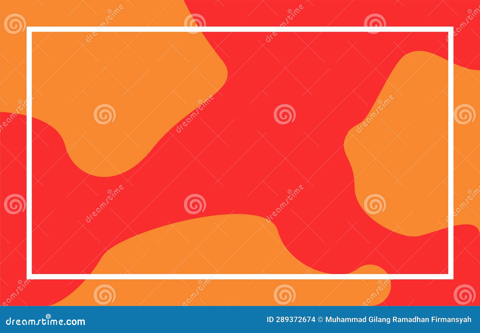 Abstract Colorful Background Stock Vector - Illustration of chromatic ...