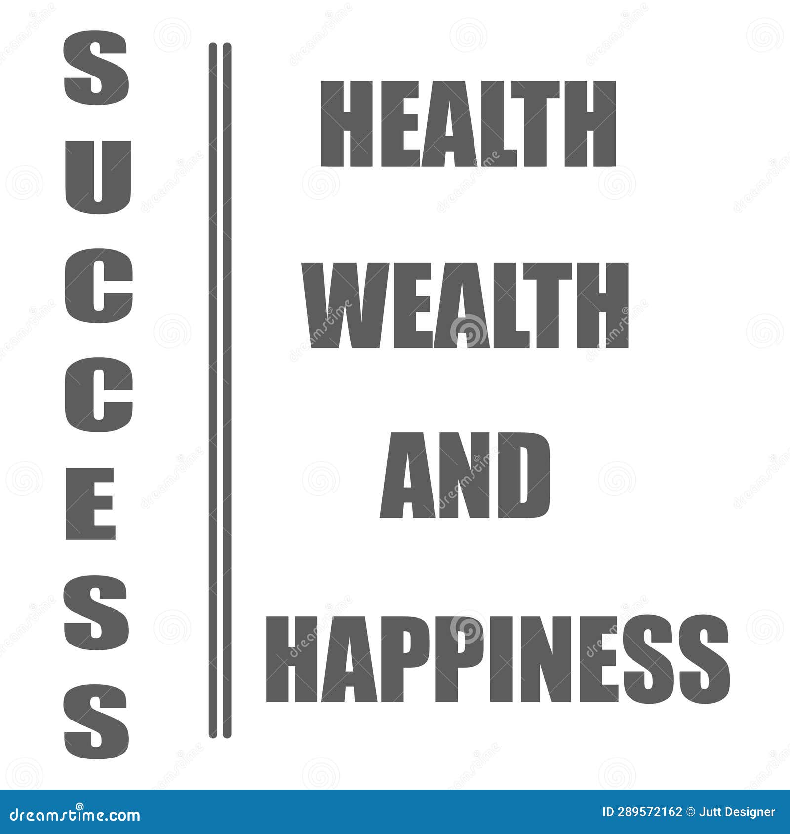 Borat Cartoons, Illustrations & Vector Stock Images - 35 Pictures to ...