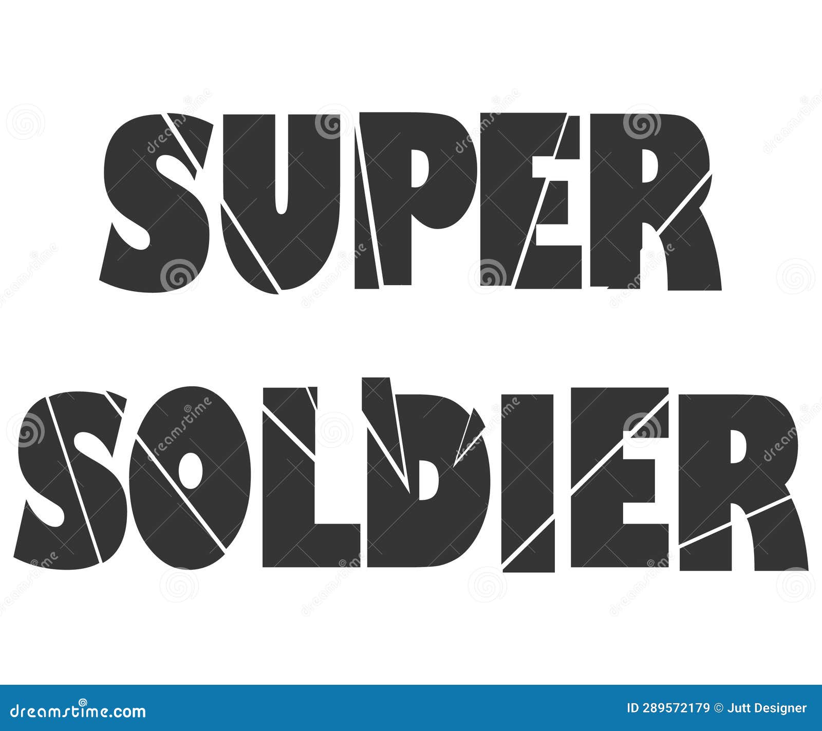 Retro US Map Of Rogers, Kentucky. Vintage Street Map. Stock Photography ...