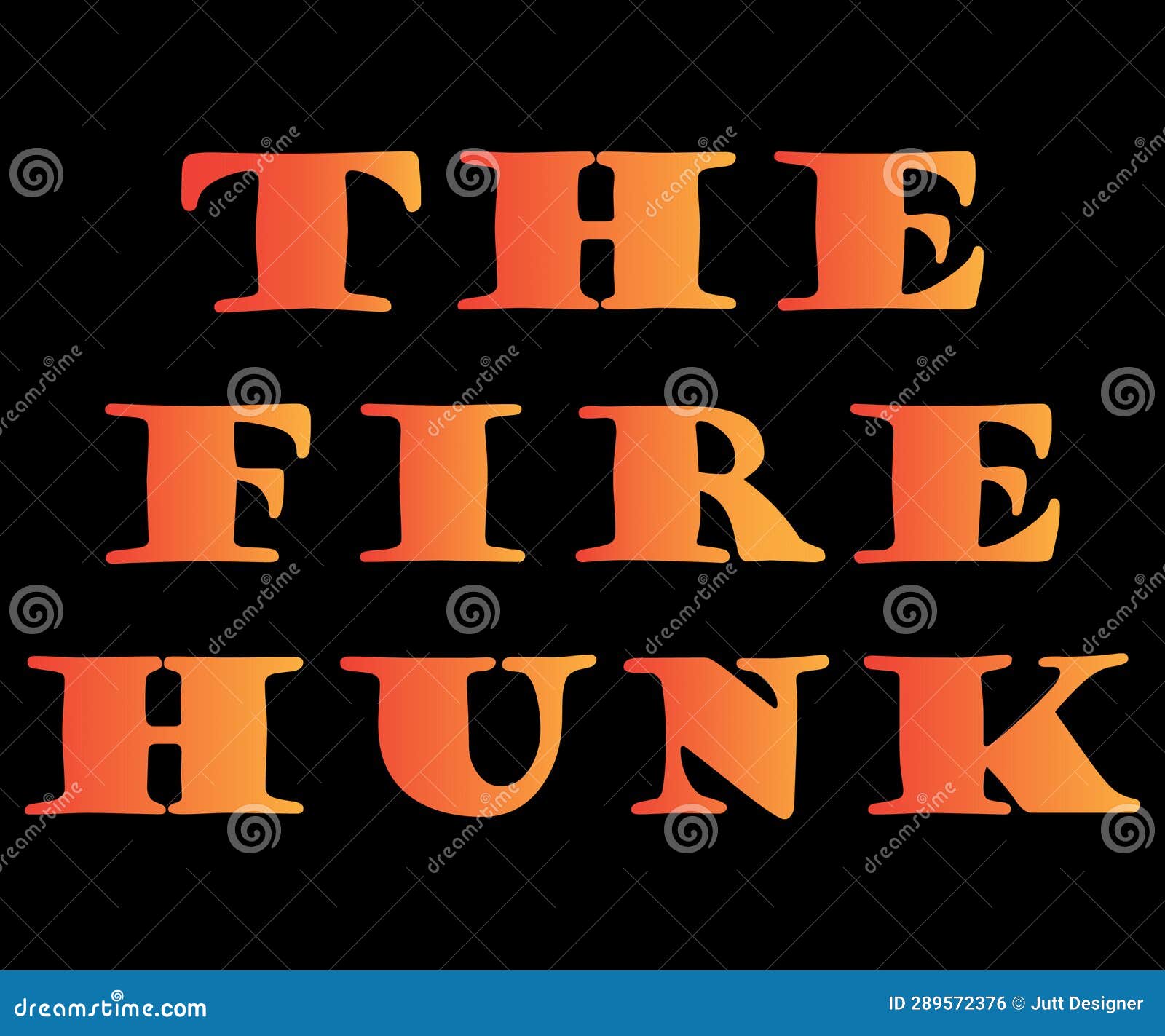 Borat Cartoons, Illustrations & Vector Stock Images - 35 Pictures to ...