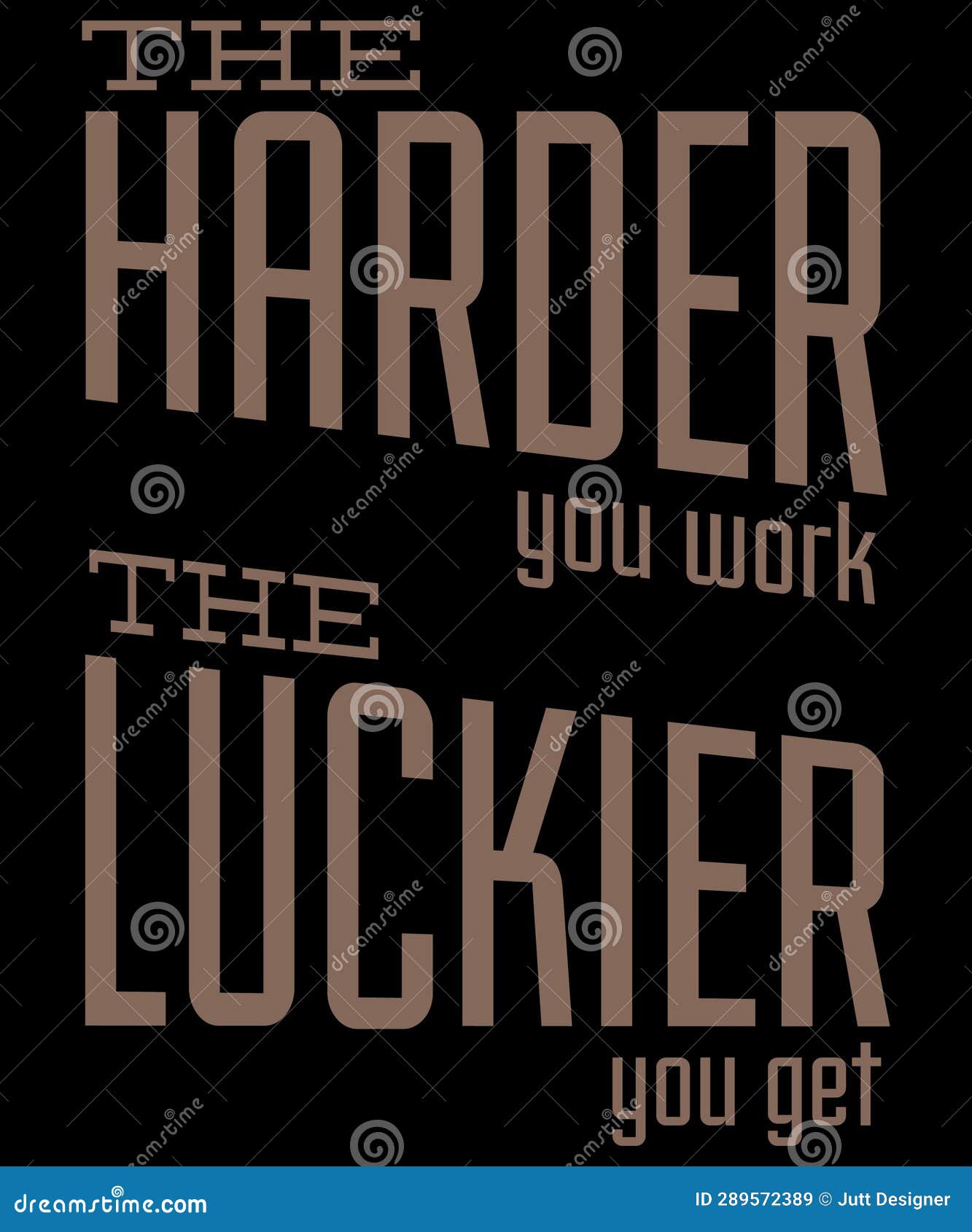 Borat Cartoons, Illustrations & Vector Stock Images - 35 Pictures to ...