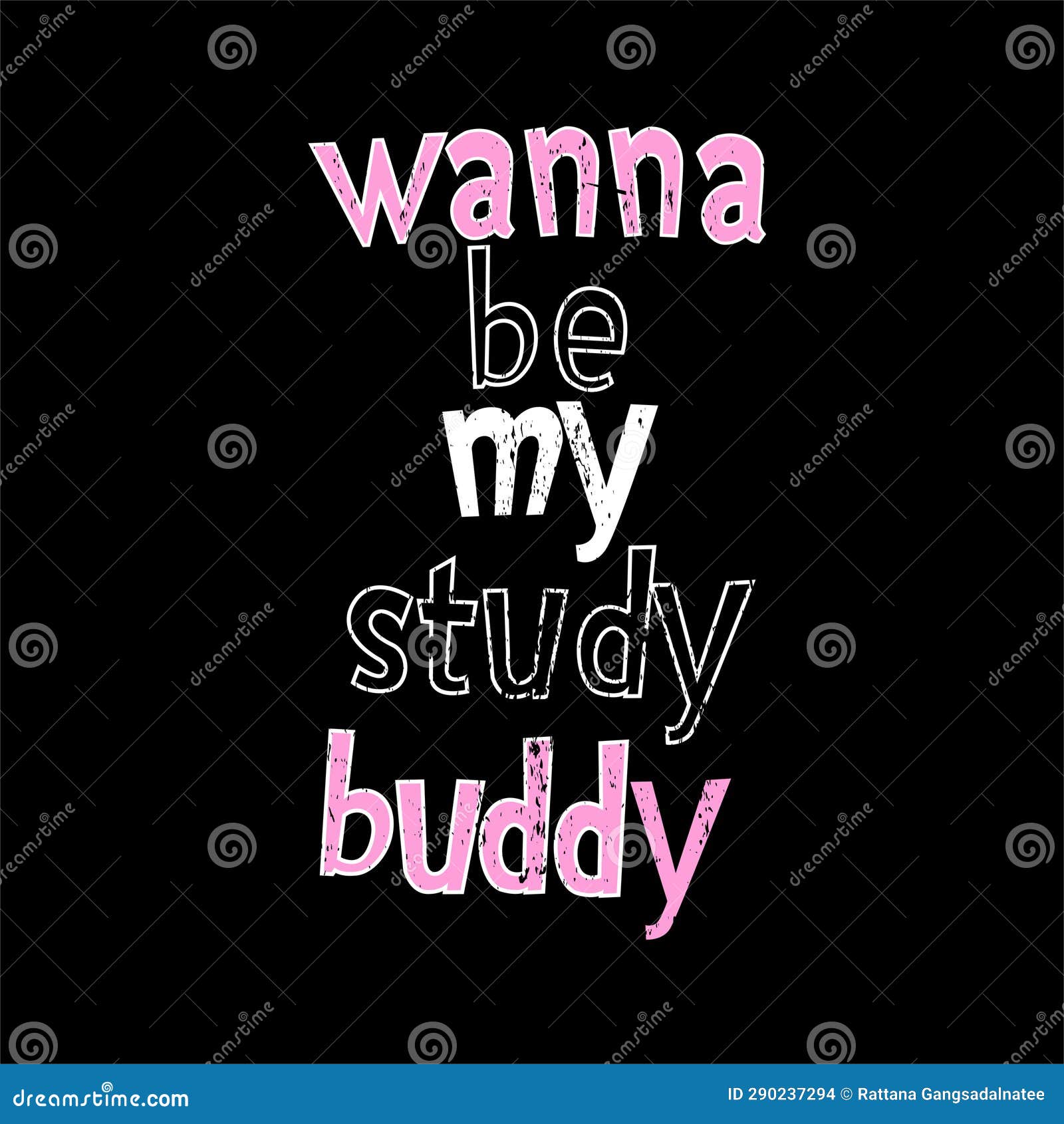 Wanna Cry Word Conceptual Illustration. | CartoonDealer.com #93279760