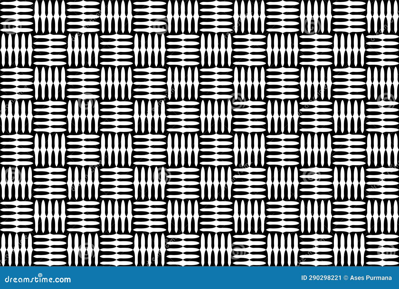 Abstract of Industrial Style Pattern. Set 9 Stock Image - Image of ...