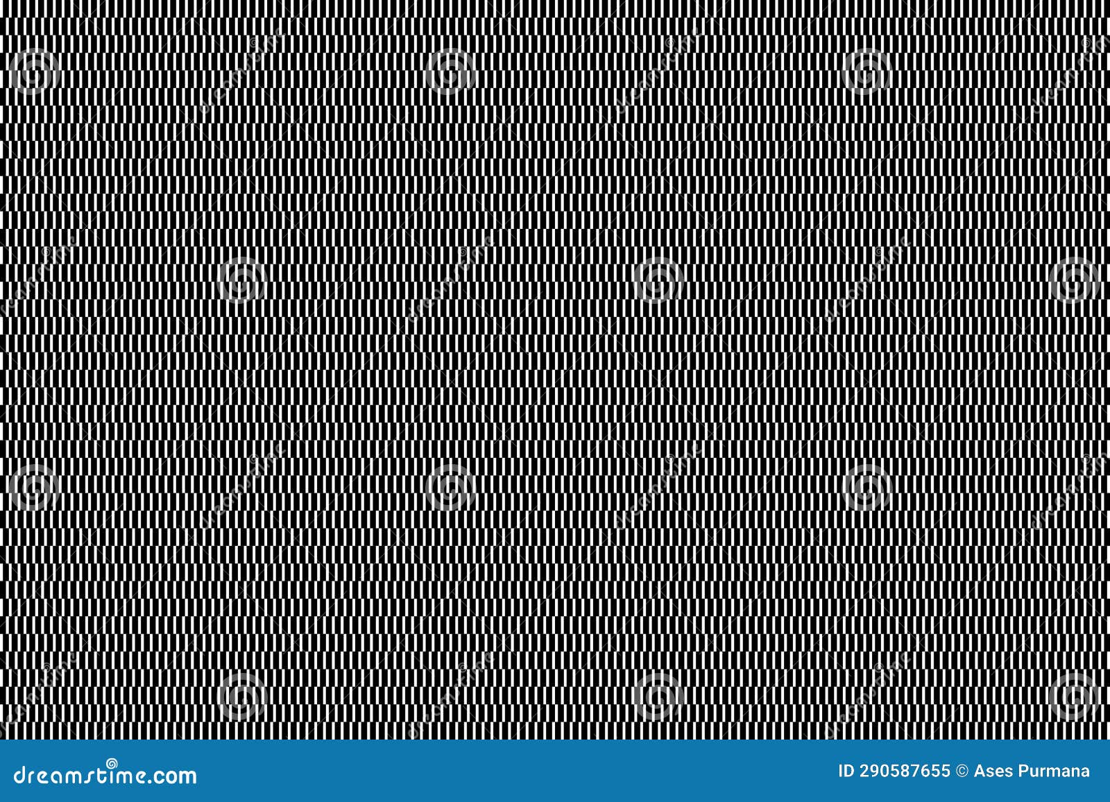 Geometric of Weaving Pattern. Set 6 Stock Image - Image of decorative ...