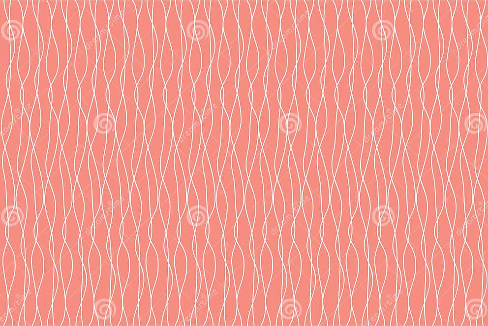 Geometric of Vertical Swirl Lines Pattern. Set 1 Stock Image - Image of ...