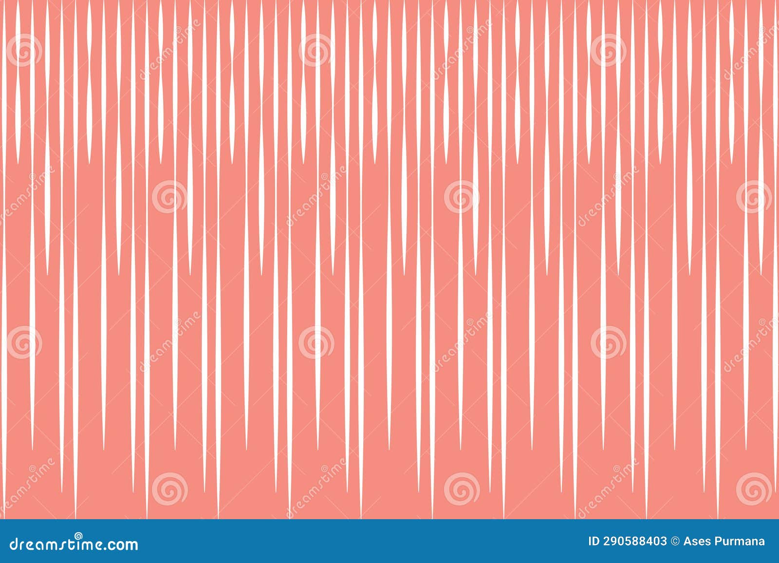 Geometric of Vertical Stroke Pattern. Set 6 Stock Image - Image of ...