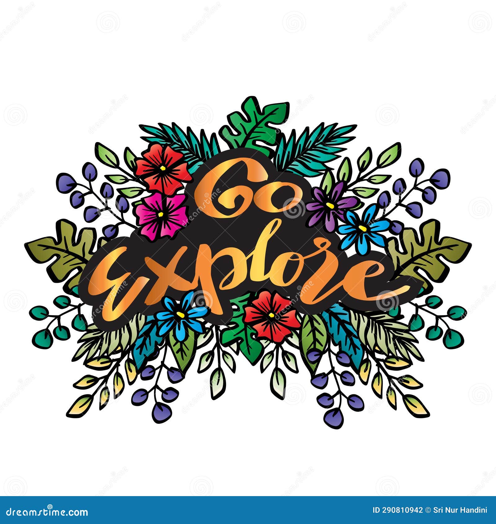 Expore Cartoons, Illustrations & Vector Stock Images - 48 Pictures to ...