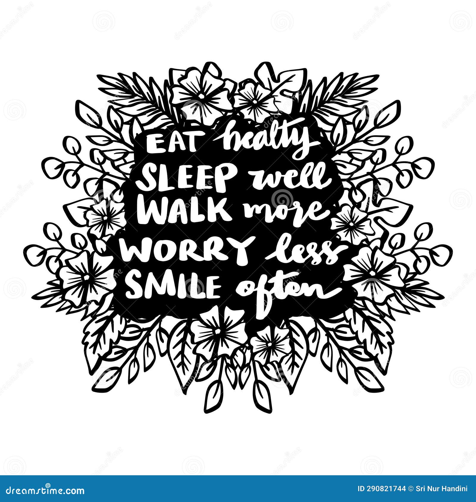 Walk More To Decrease Your Spendings Risk Management In Conditions 0343