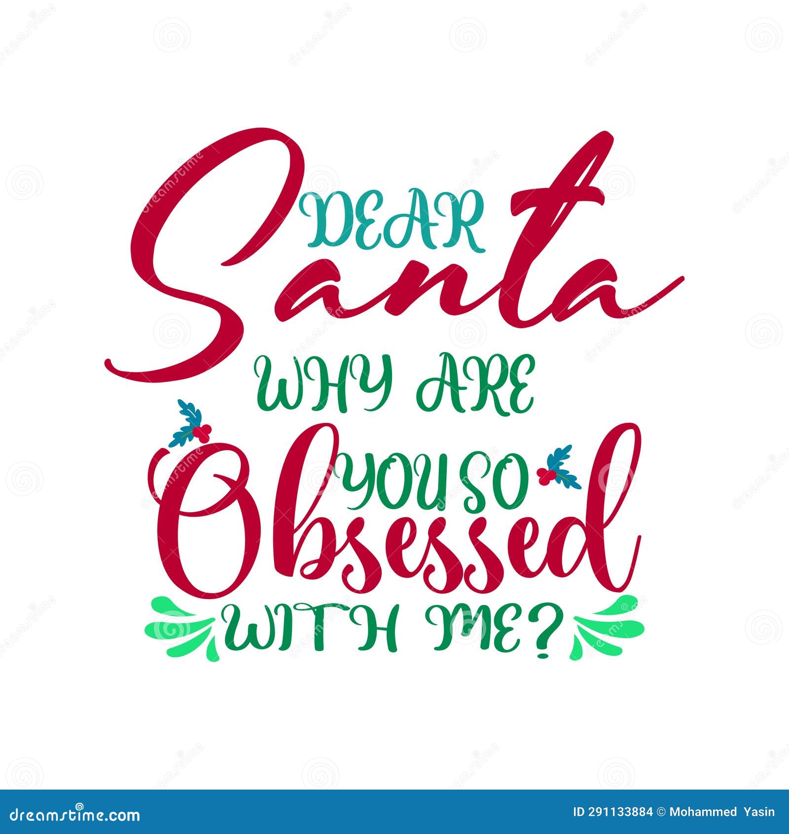 Obsessed Cartoons, Illustrations & Vector Stock Images - 1400 Pictures ...