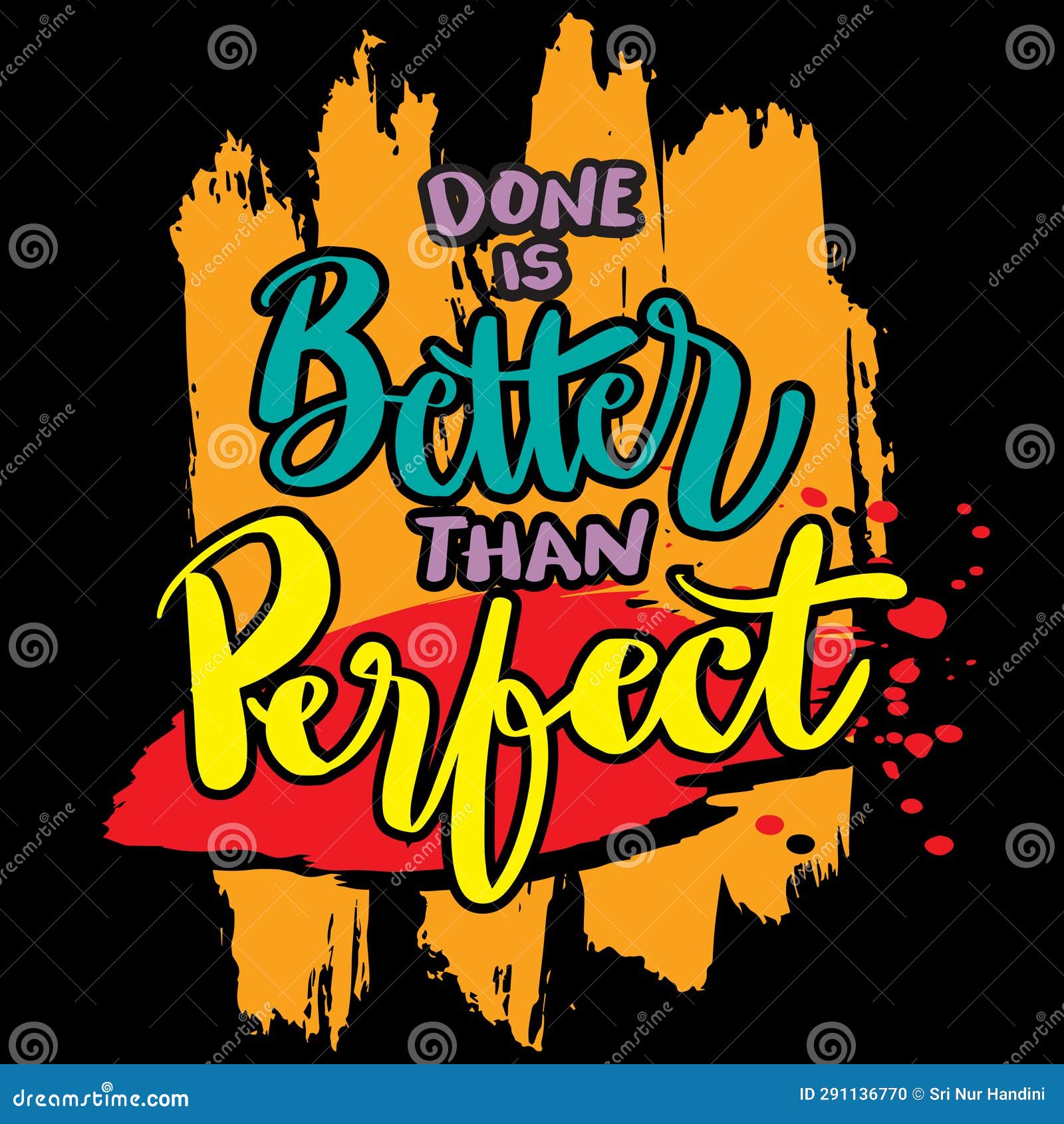 Perferct Cartoons, Illustrations & Vector Stock Images - 35 Pictures to ...