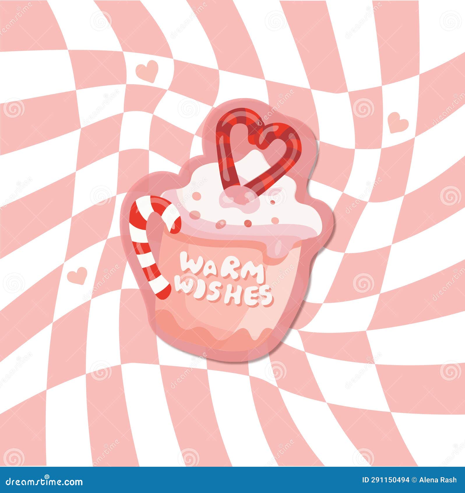 Coz Cartoons, Illustrations & Vector Stock Images - 246 Pictures to ...