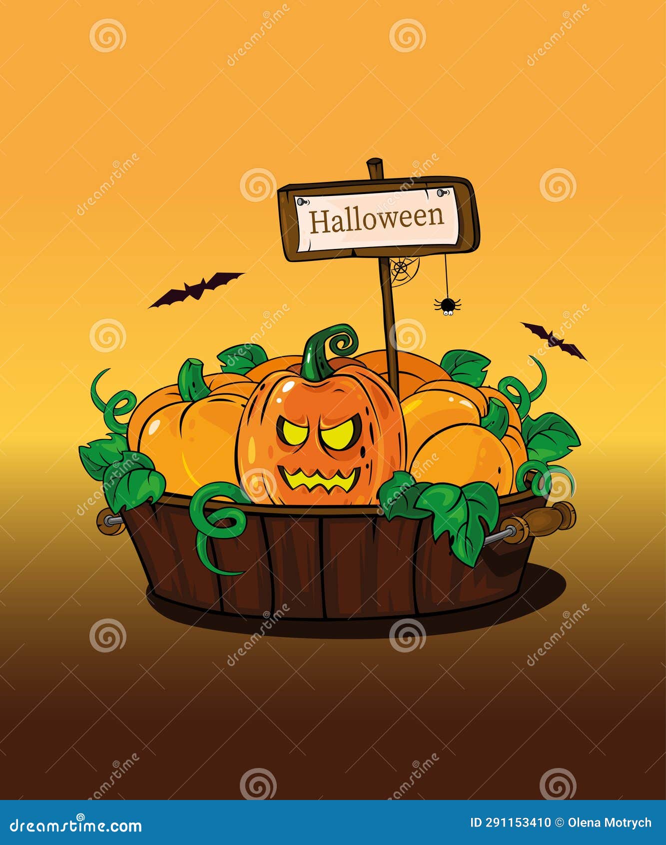 EVIL EYE (The Greatest Malefic). The Diabolic Bloody Eerie Damn. Evil ...