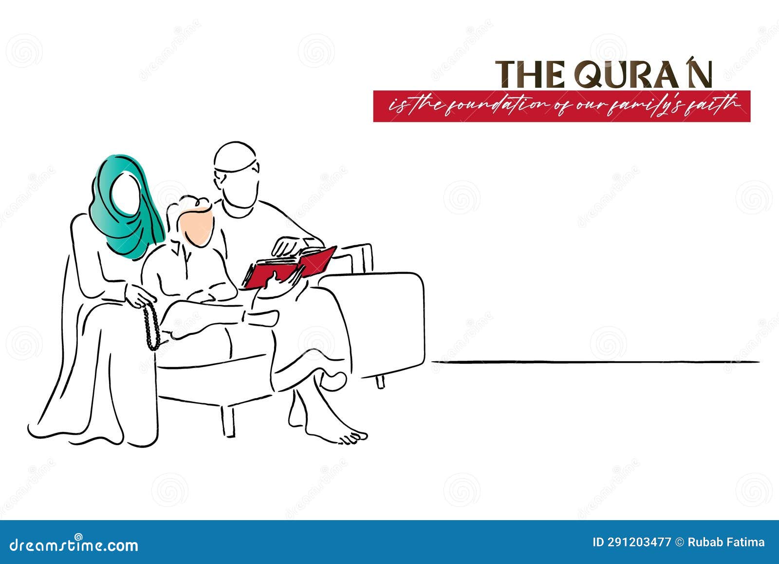 Recitation Cartoons, Illustrations & Vector Stock Images - 633 Pictures ...