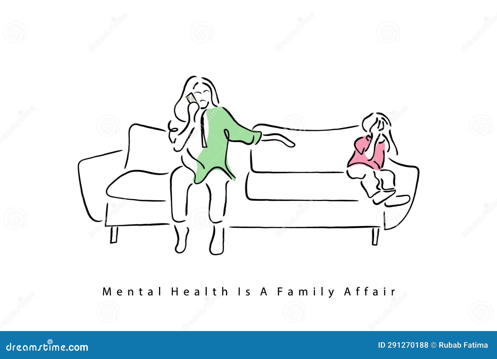 Immatur Stock Illustrations – 1 Immatur Stock Illustrations, Vectors ...