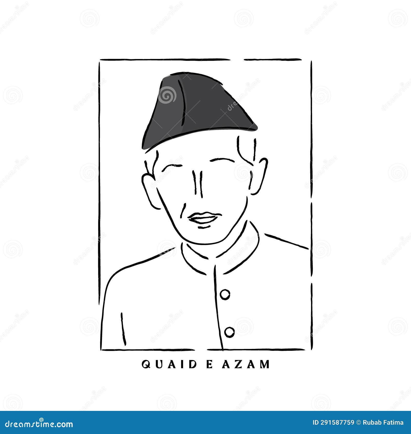 E Azam Stock Illustrations – 489 E Azam Stock Illustrations, Vectors ...