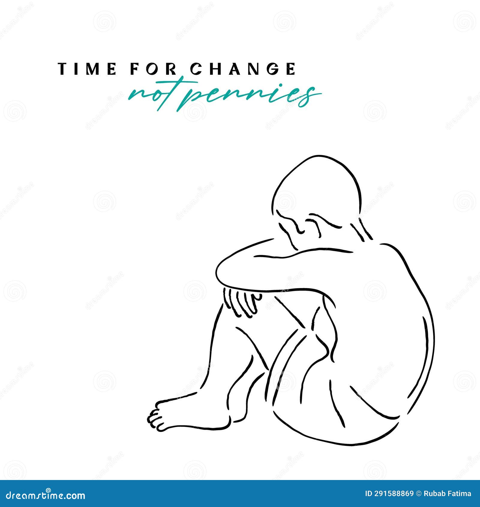 Scarcity And Life - Pictured As A Word Scarcity And A Wreck Ball To ...