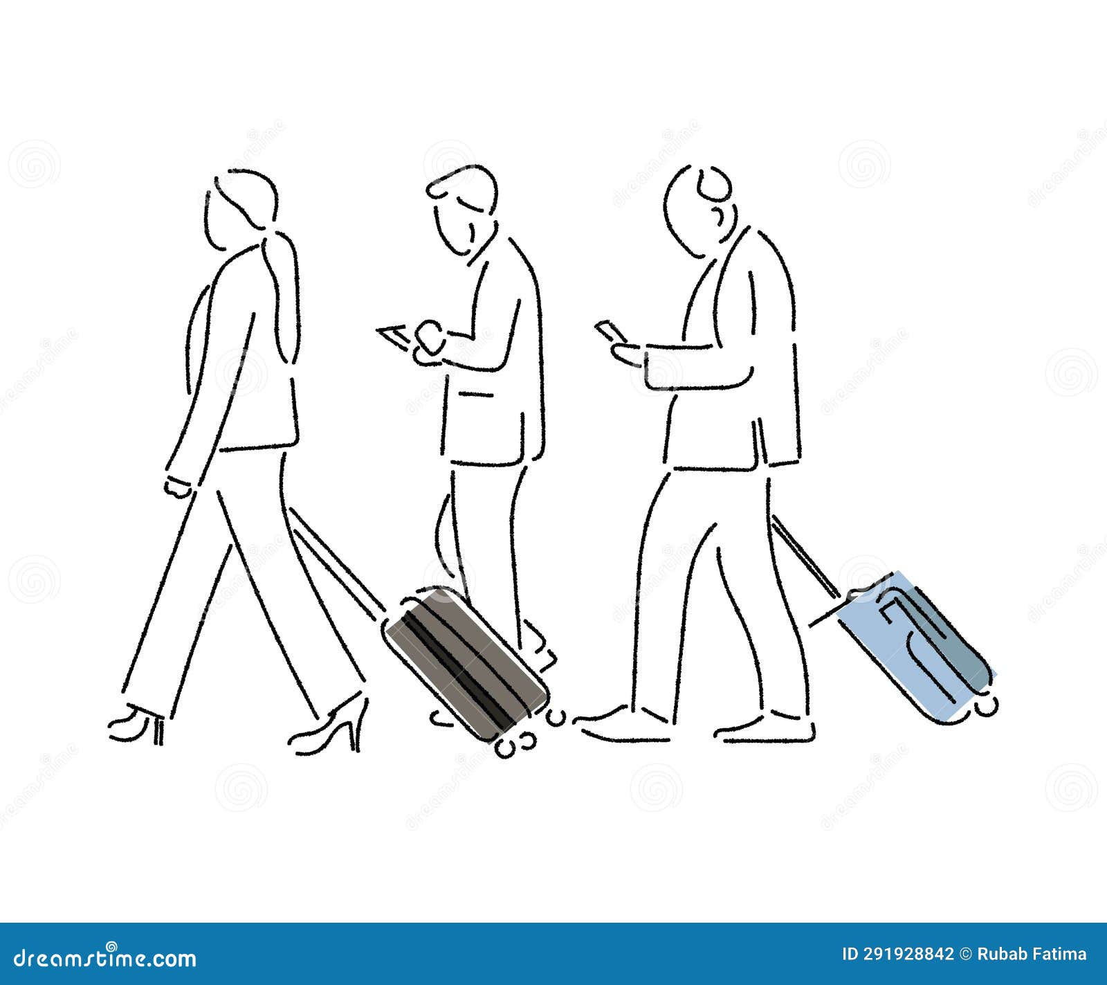 Passengersand Stock Illustrations – 4 Passengersand Stock Illustrations ...