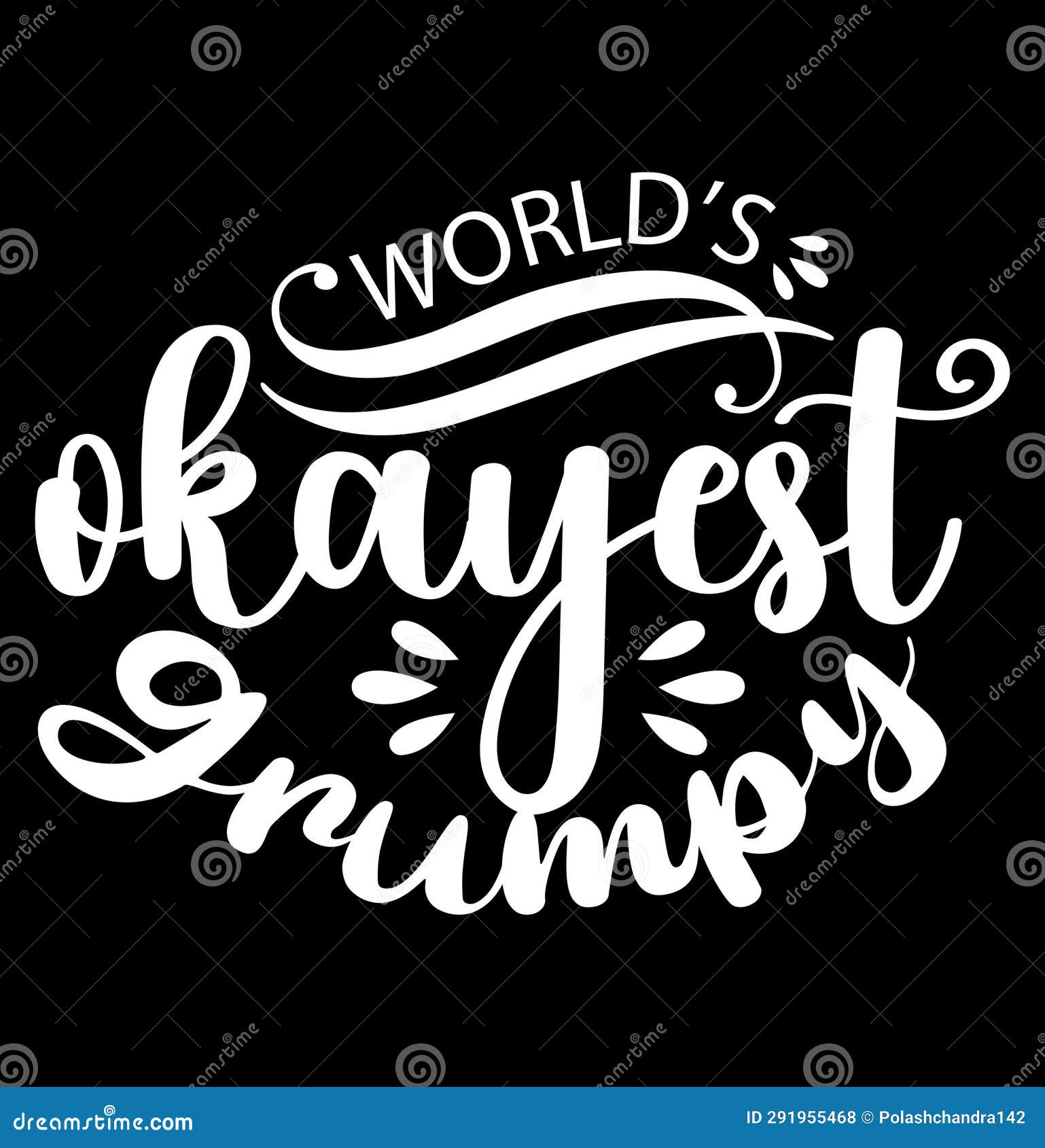 Teen Boy With Grumpy Face And Folded Arms Having Problematic ...