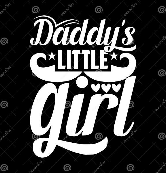 Daddy S Little Girl, Dad and Son, Happy Fathers Day Greeting, Love You ...