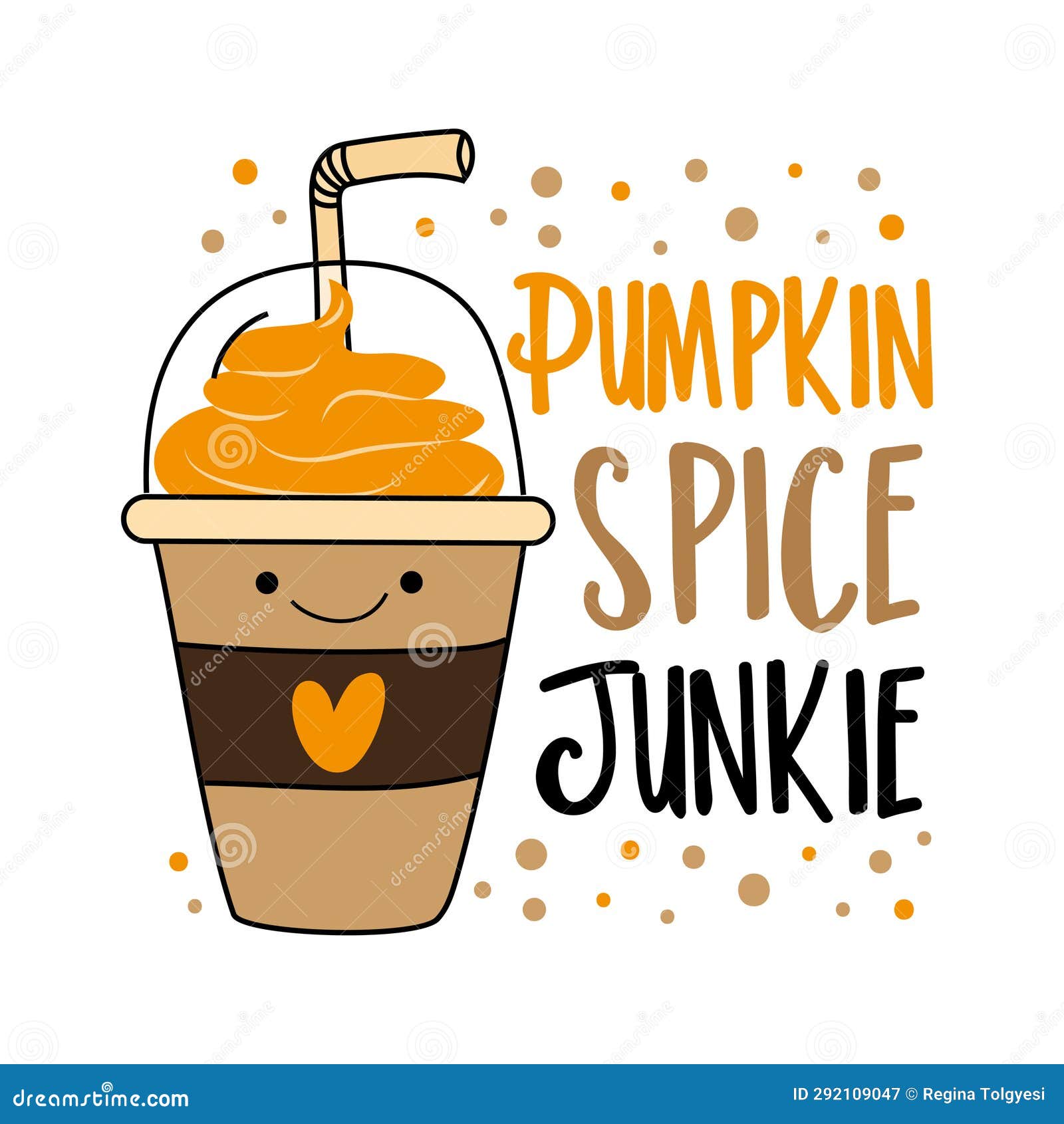 Gym Junkie Cartoon Vector | CartoonDealer.com #237441939