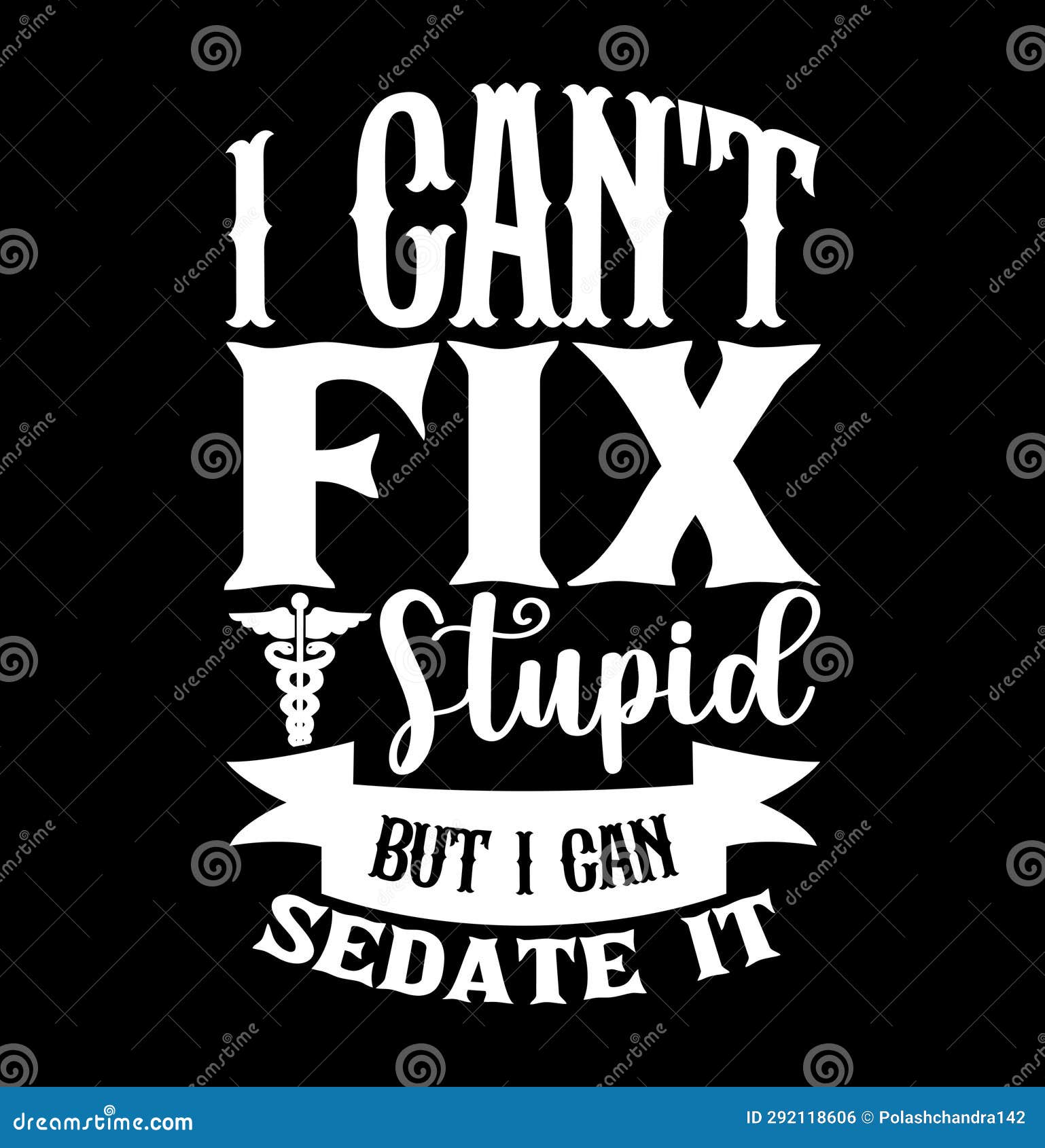 Sedate Cartoons, Illustrations & Vector Stock Images - 2099 Pictures to ...