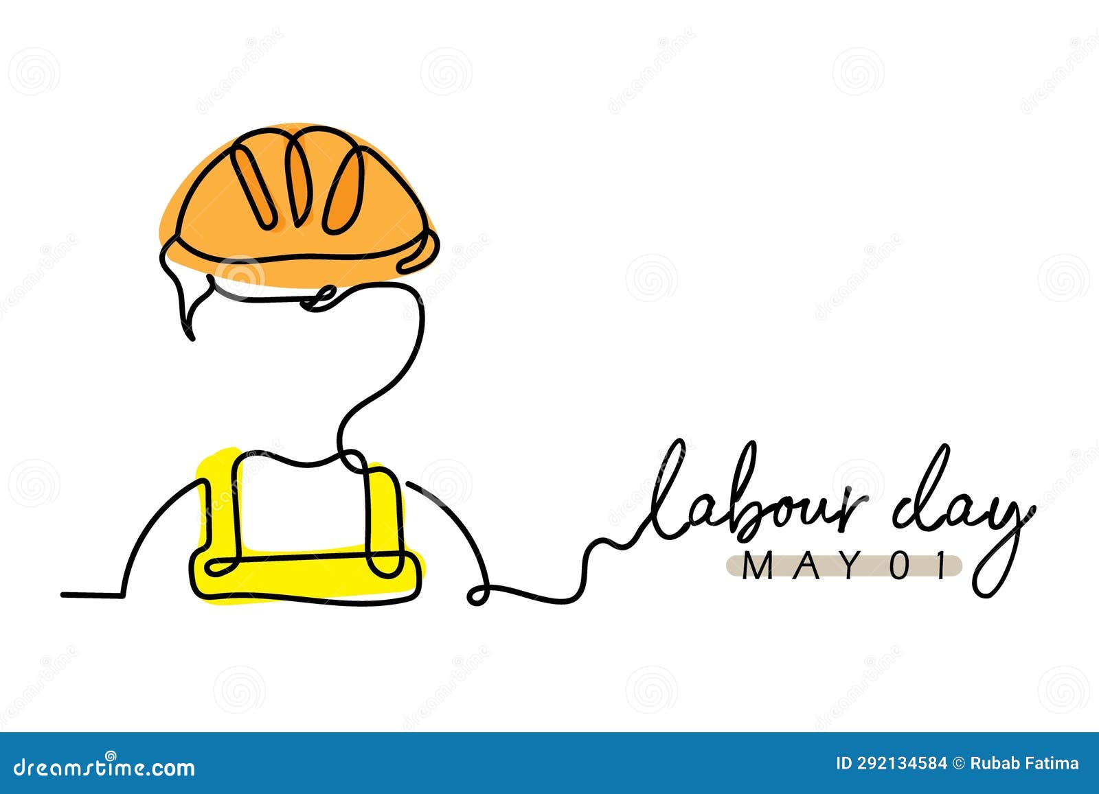 Solidarity with labours stock illustration. Illustration of celebration ...