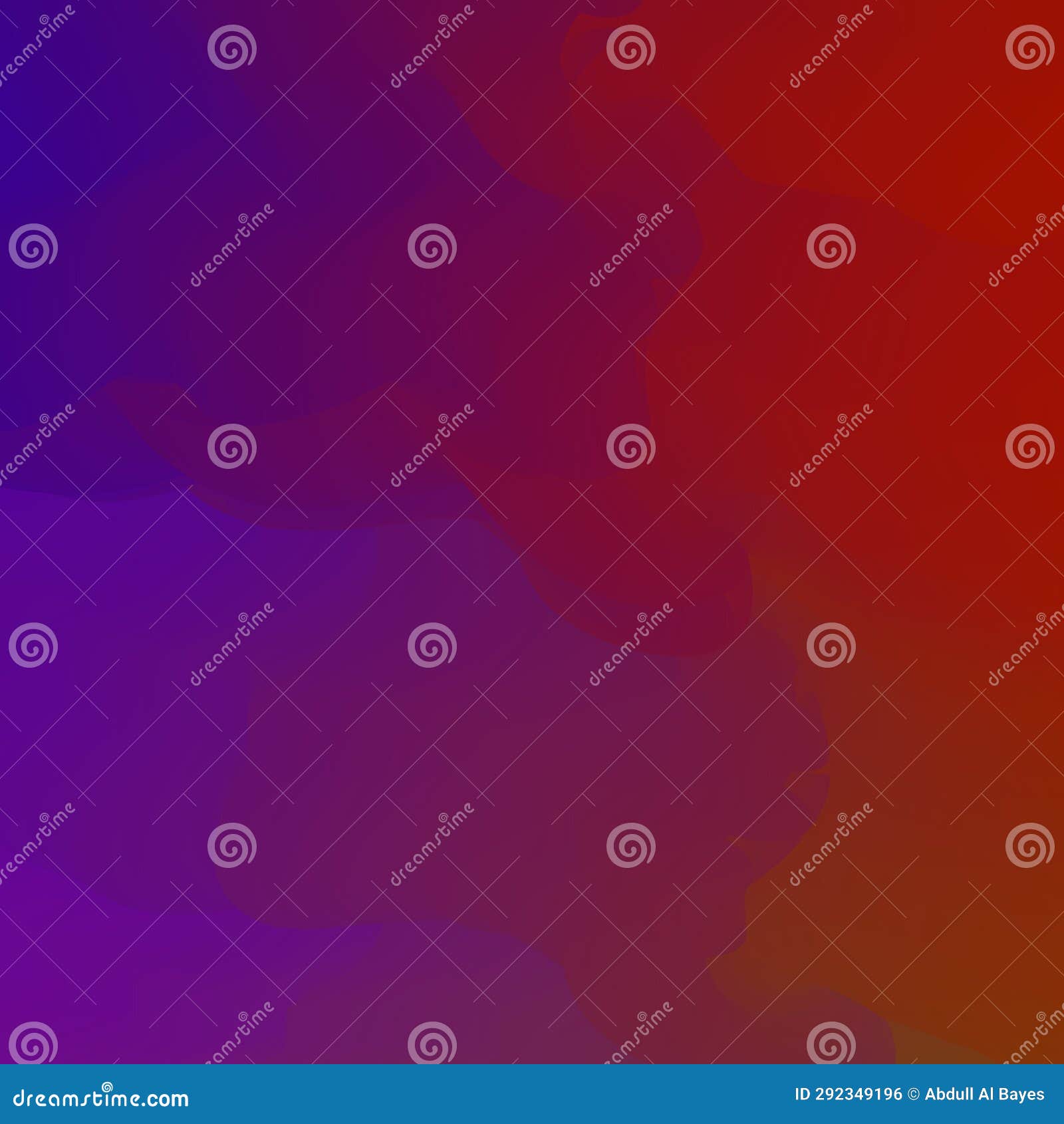 Using Adobe Illustrator Mack Up For Business Card Creative. Cartoon ...