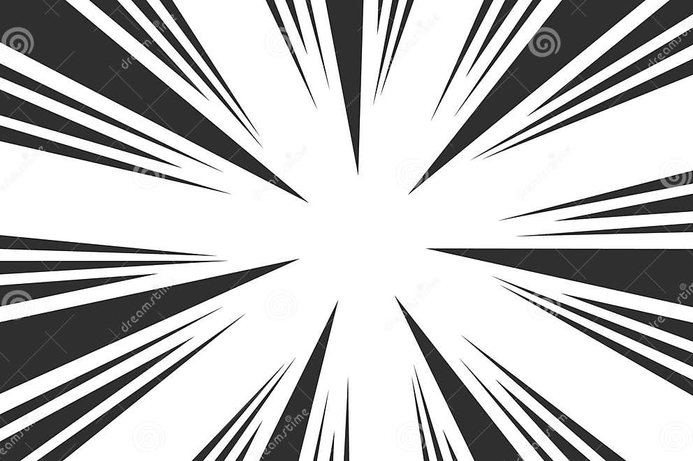 Light Image Background Suitable for Compositing Images Black and White ...
